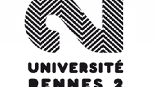 Mémoire normande, collections de la Fabrique de patrimoines en ...